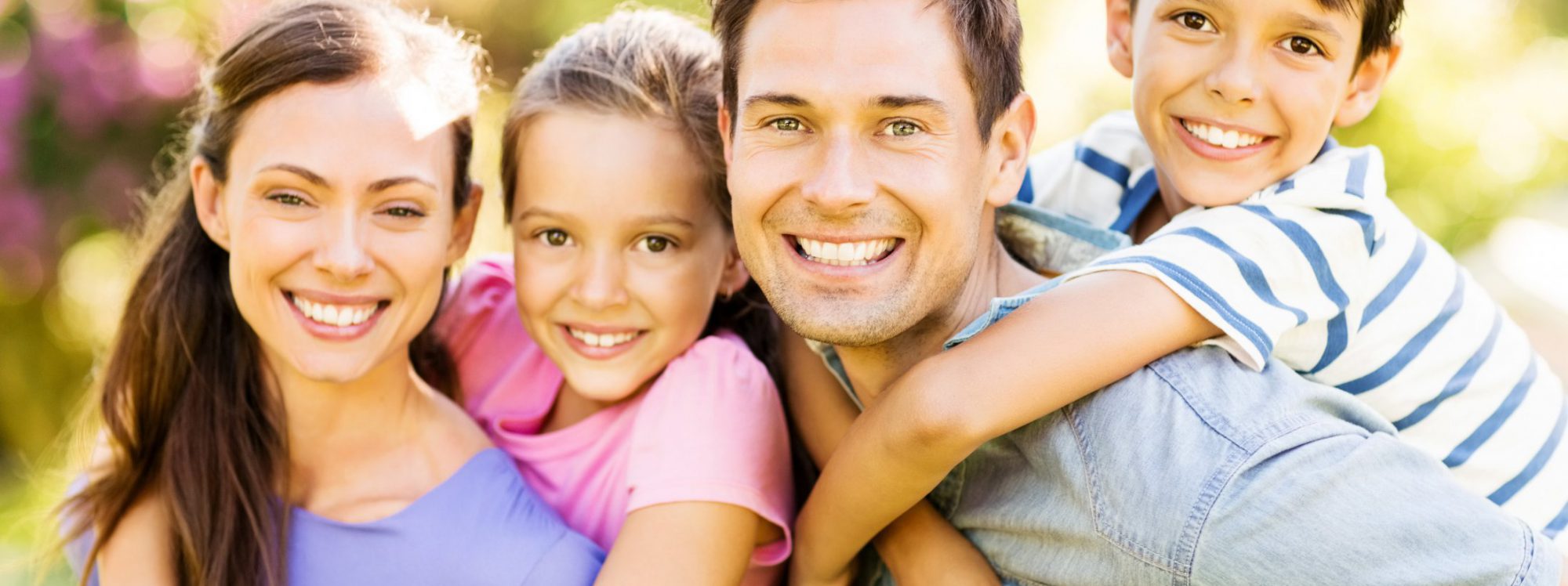 Remove Silver Fillings